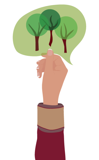 Surrey Connect: On-Demand Bus Service - Sustainable Mole Valley